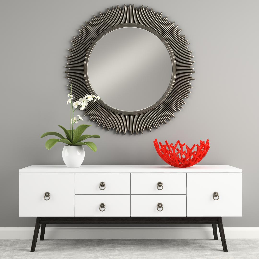 From Java to Juniper: Trendy Coffee and Console Tables in Singapore ...